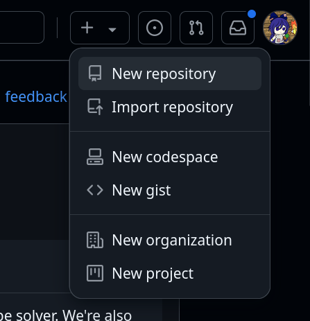 lab00 - Getting Started